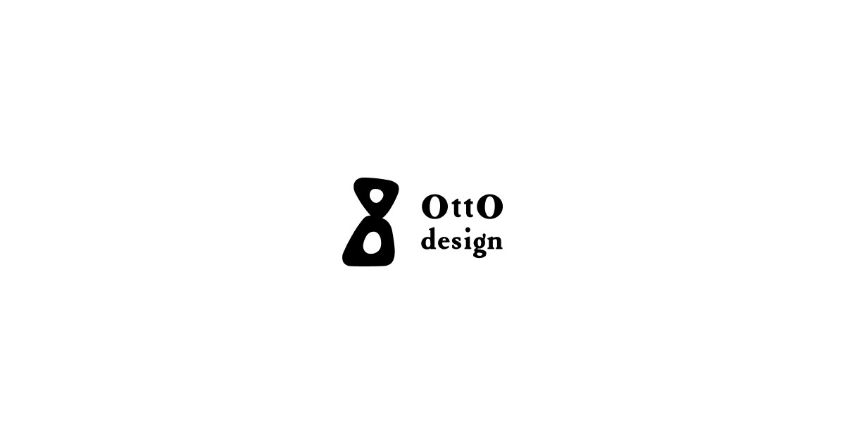 OttO design
